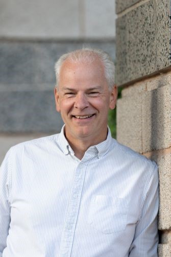 Commissioner and senior staff profiles - Local Government and Social ...