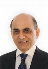 Commissioner and senior staff profiles - Local Government and Social ...