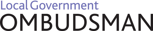 Home - Local Government Ombudsman